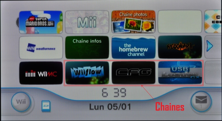 s-a-gear-how-to-increase-the-size-of-a-photo-on-facebook-iphone-cfg-usb-loader-wii-remote-plus